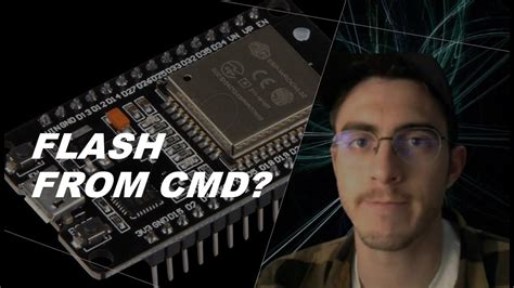 Getting Started With Esp Idf On Windows Youtube