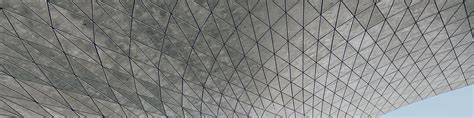 Seeing Triangles Linkedin Background Get Some Inspiration