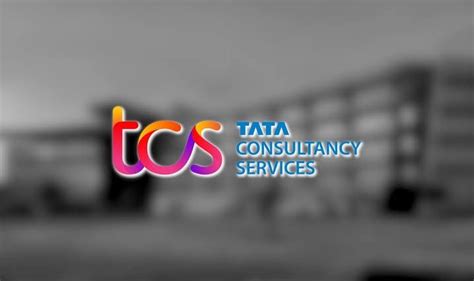himanshu soni on linkedin as a system engineer at tcs digital profile