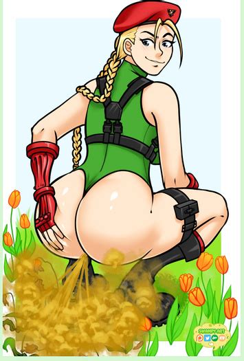 Random Art Animation NOT MINE Image ThisVid Tube