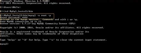Hibernate Crud Operations With Spring Mvc And Mysql Javainsimpleway