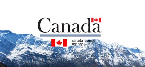 T4a And T4e Xml Data Conversion Service For Cra Tax Forms