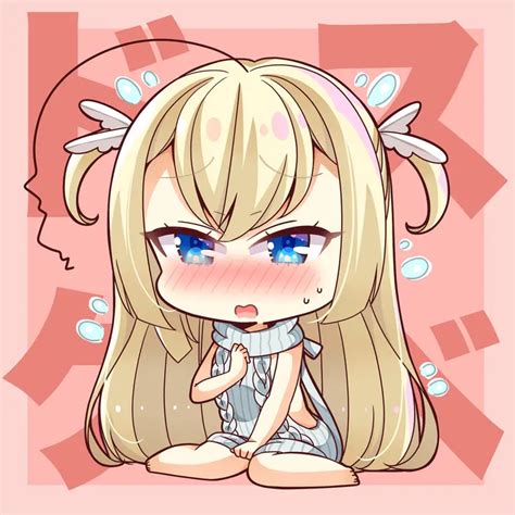 Meme Attire Danbooru