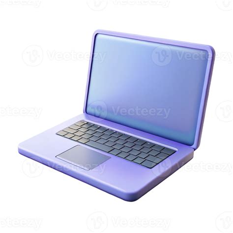 Fascinating Vintage Circular Badge With A Stylized Star Clean Lines Flat Color Crisp Edges