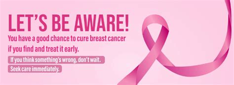 github hawkeyedatatsai breast cancer prediction model