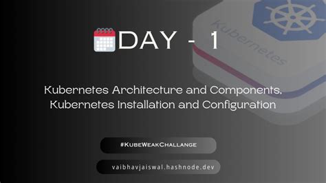 vaibhav jaiswal on linkedin kubeweek kubeweek devops kubernetes learningjourney kubeweak