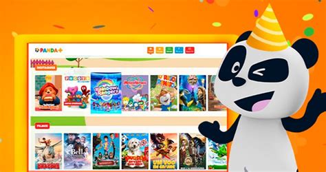 Panda Celebra Um Ano Com Oferta De Viagem Familiar Mhd
