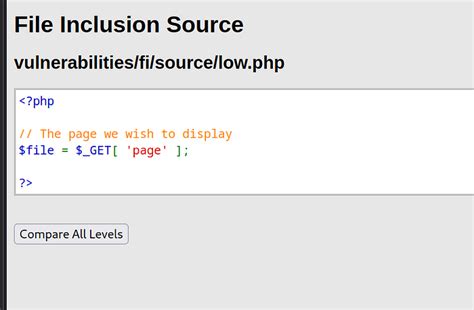dvwa sql injection low medium high by binnaryninjax medium
