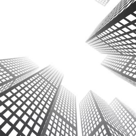 Harshvardhan Hanmantrao Patil On Linkedin Aboutus Engineeringexcellence Bim Structuralsteel