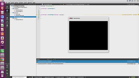 Additional Question About The Last Comment On Issue 3 · Issue 4 · Martijnkoopmanqt Vtk Viewer
