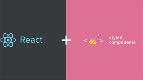 25 Css Hacks Every Developer Should Know By Amit Mishra Medium