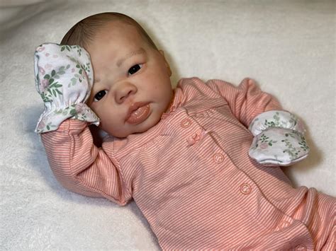 Cocos Nursery Cocos Nursery Added A New Photo