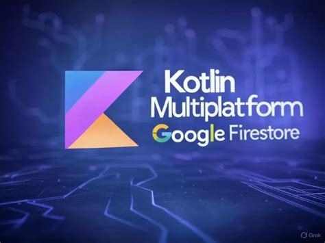 Kotlin Multiplatform — Mvvm And Clean Architecture By Javier Arroyo Proandroiddev