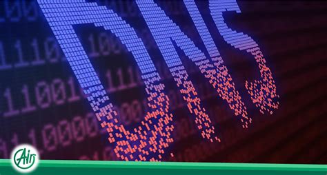 Dynamic Dns In Cpanel Airoserver Cloud Hosting Solutions