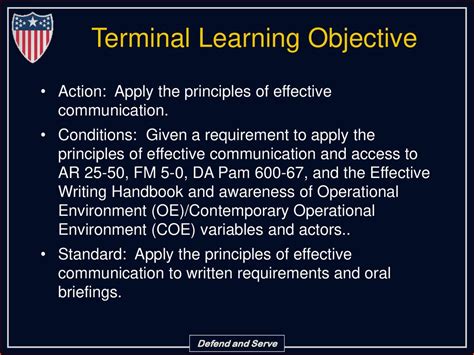 Principles Of Effective Communication Ppt Download