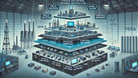 [ot Sec] Perdue Model Ot A To Z