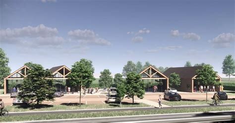 Tarleton Developers Frustrating Third Attempt To Bring Life To