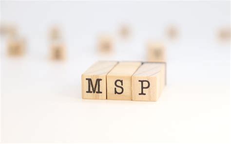 Top 7 Managed Services Trends Shaping The Future Of Banking In 2024 Nasscom The Official