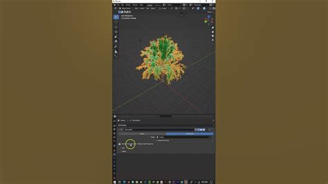 How Does Normal Edit Modifier Really Work Blender Youtube