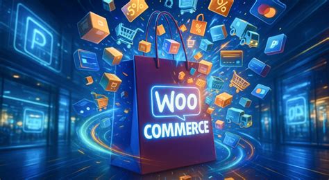 Complete Guide To Woocommerce Setup Product Posting And Key Benefits