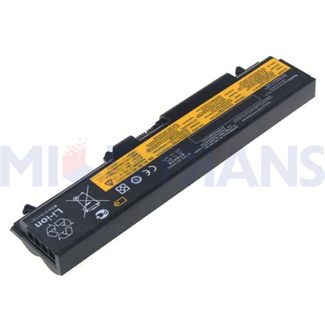 China Lenovo Battery Laptop Manufacturers Lenovo Battery Laptop Suppliers Lenovo Battery