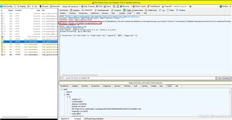 Resttemplate调用第三方接口报错clienterrorexception 401 Unauthorized No
