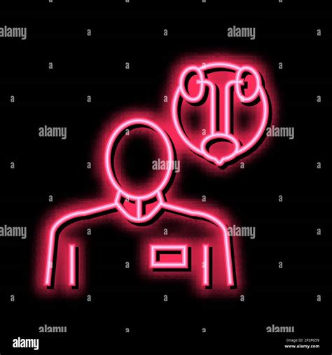 Urology Medical Specialist Color Icon Vector Illustration Stock Vector Image And Art Alamy