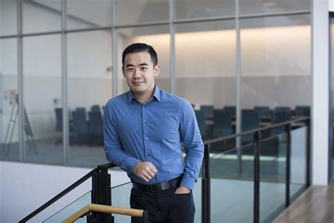 Bcg Gamma On Linkedin Datascience Datascientist