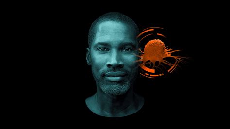 What Is Theranostics Siemens Healthineers Usa