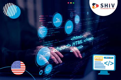 next js vs node js comparison what are the differences