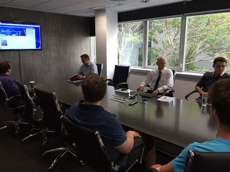 Unidap Linksprite Australia Hold A Three Day Workshop On Scratch For