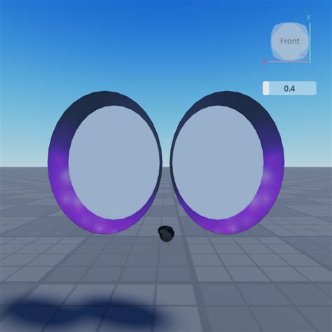 Mesh Is Darker When Facing Z But Normal When Facing Z Art Design Support Developer Forum