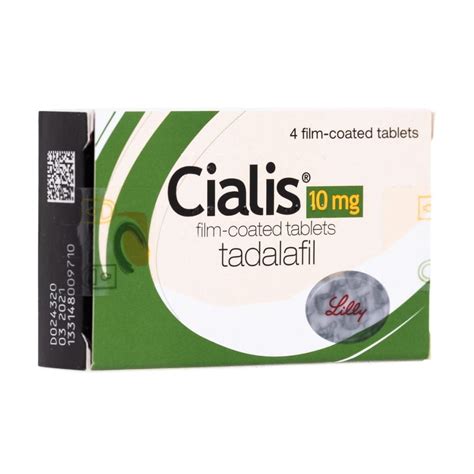 Buy Cialis Online For Erectile Dysfunction Effective Ed Treatments