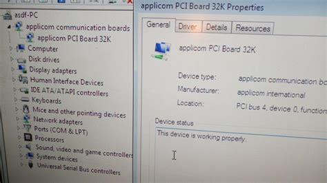 Woodhead Pcu2000eth V4 5 0 Applicom Pci Board 32k Ieth045 Ver E3 Industrial Sol Pte Ltd