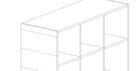 BIM Chapters Revit Materials Model Pattern Position
