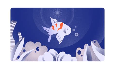 Какой выбрать хостинг для сайта на Drupal Adci Solutions