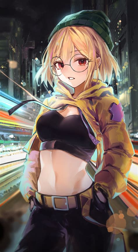Jingburger And Killjoy Valorant And More Drawn By Cocoballking Danbooru
