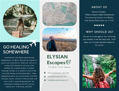 Aastha Shende On Linkedin Graphicdesign Internship Oasisinfobite