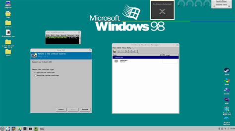 50 Best Qemu Images On Pholder Linux Linuxmemes And Linuxmasterrace