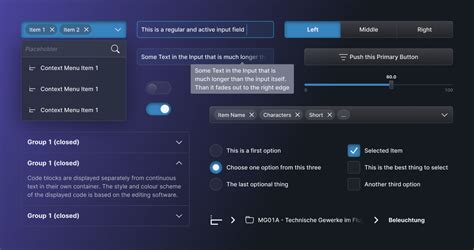 Hermos Fis Hmi Project