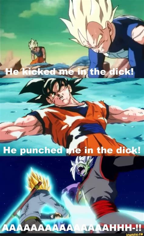 He Kicked Me In The Dick Of He Punched Me In The Dick Aaaaaaaaaaaaaaahhh Ifunny Brazil