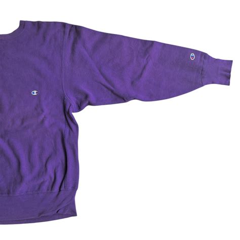 90s Champion Reverse Weave Sweat 通販 Vintage Clothing And Other Select