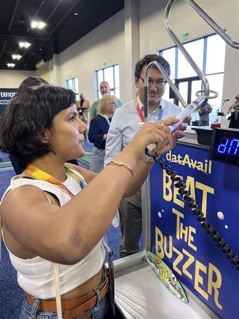 Skybridge Global On Linkedin Kscope2023 Oracle Oraclepartner Superhuman Buzzwire Kscope