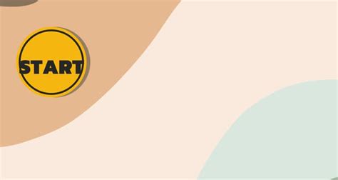 Ashik Basha On Linkedin Internpeinternship Webdevelopment