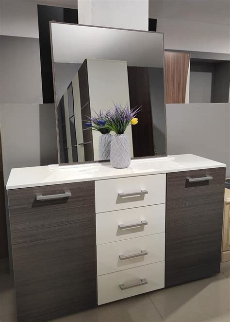 პანცილიონი გორი საძინებელი კრუიზი 🤍 📍ქ გორი ცხინვალის