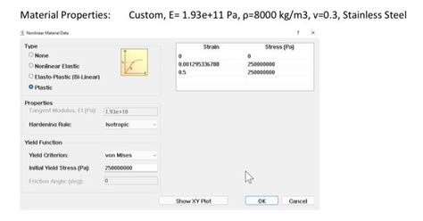 Solved Question Show Me Step By Step How To Create A