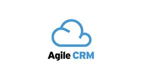 Chat Metrics Agile CRM Integration Connect And Capture