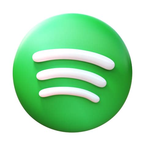 Spotify Logo Icons Logos Symbols Free Download Png Svg