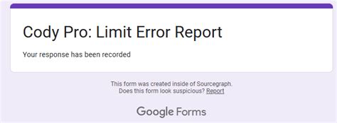 doesn t work you ve used all of your chat messages and commands for today forum sourcegraph
