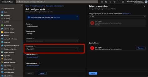 The Abcs Of Azure Identity Governance Tools Blog Tenable